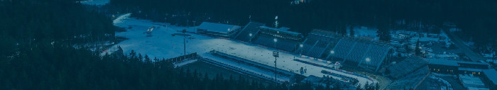 Arena Operating Rules :: Národní sportovní centrum Vysočina Arena